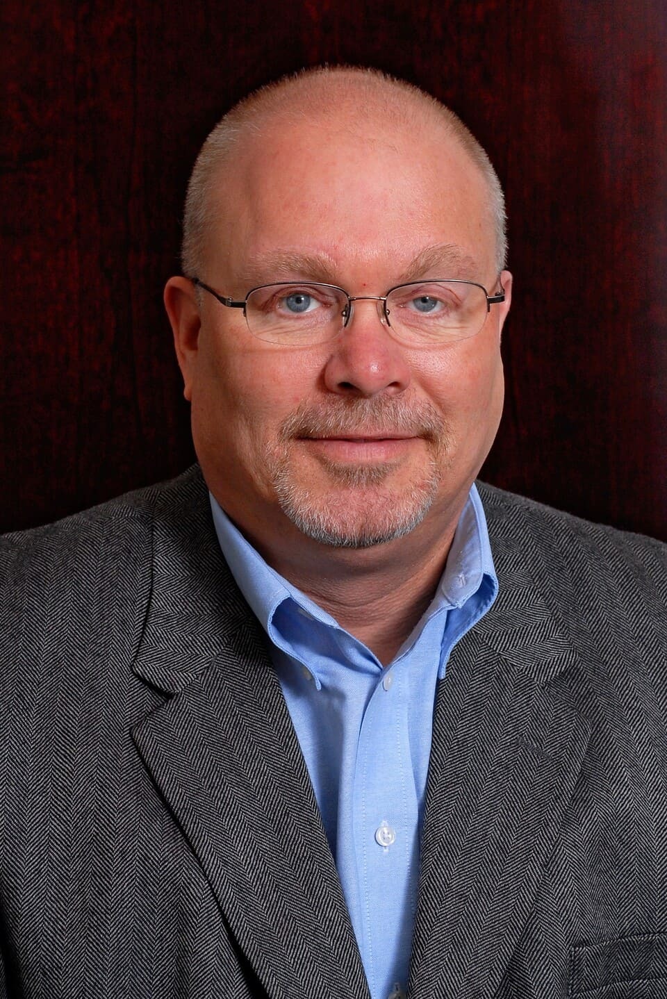 Our Company | YATES Company